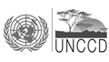 Members – UN Environment Management Group
