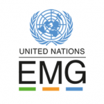 About EMG – UN Environment Management Group