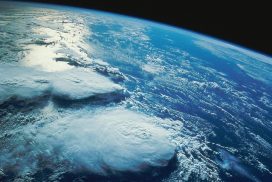 UN Environment Management Group – The UN working together for the ...