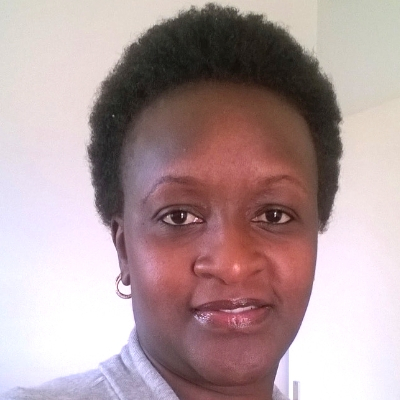 Secretariat – UN Environment Management Group